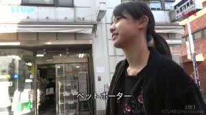 20180126 TBSチャンネル 「STU48裏ストーリー アイドル誕生の軌跡 完全版」 part1 - FC2 Video