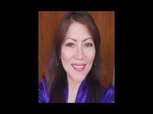 Lynn Agno Telegram Live - FC2動画