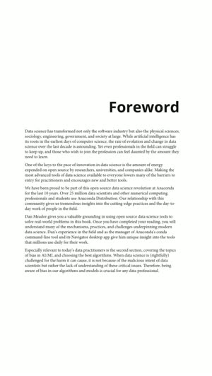 Packt.Building.Data.Science.Solutions.with.Anaconda_05-31_Full HD 1080p ...