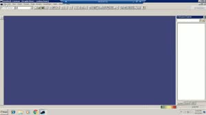 Introduction to SP3D Training - Demo Session Powered by Croma Campus ...