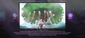 Magical Girl Idle Rpg - FC2動画